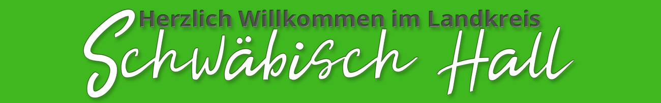 DeutschlandUrlaub - Ihr Portal mit Übersicht aller Unterkünfte im Landkreis Schwäbisch Hall